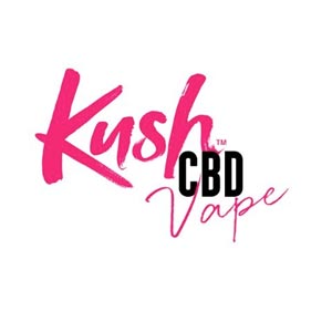 Canapando™ | Cannabis CBD a Roma, Online e Delivery in 1h a Roma e Milano